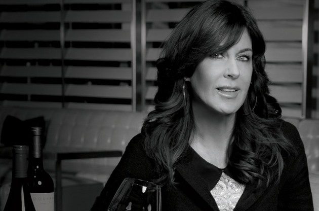 DWWA judge profile: Laura DePasquale MS - Decanter