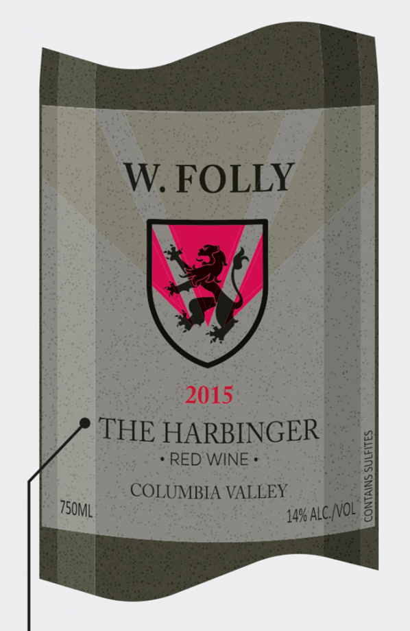 How to understand wine labels: Wine Folly - Decanter