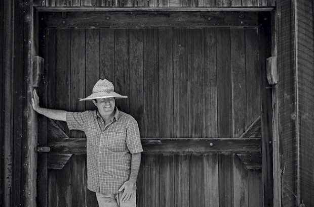 Six Sonoma Coast producers to watch - Decanter