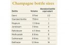 Champagne: why size matters - Decanter