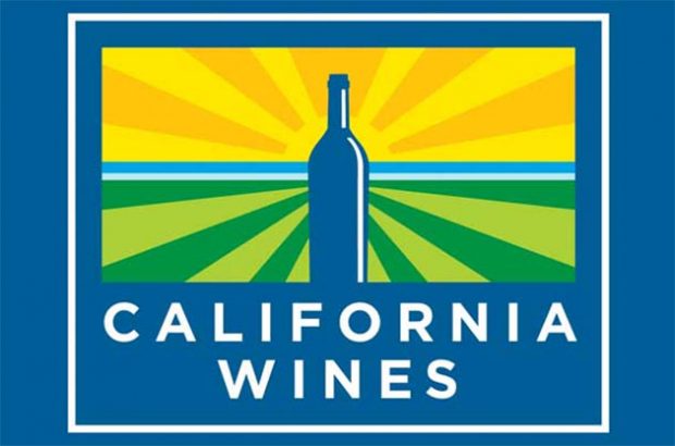 California Wine Institute not pulling out of UK - Decanter