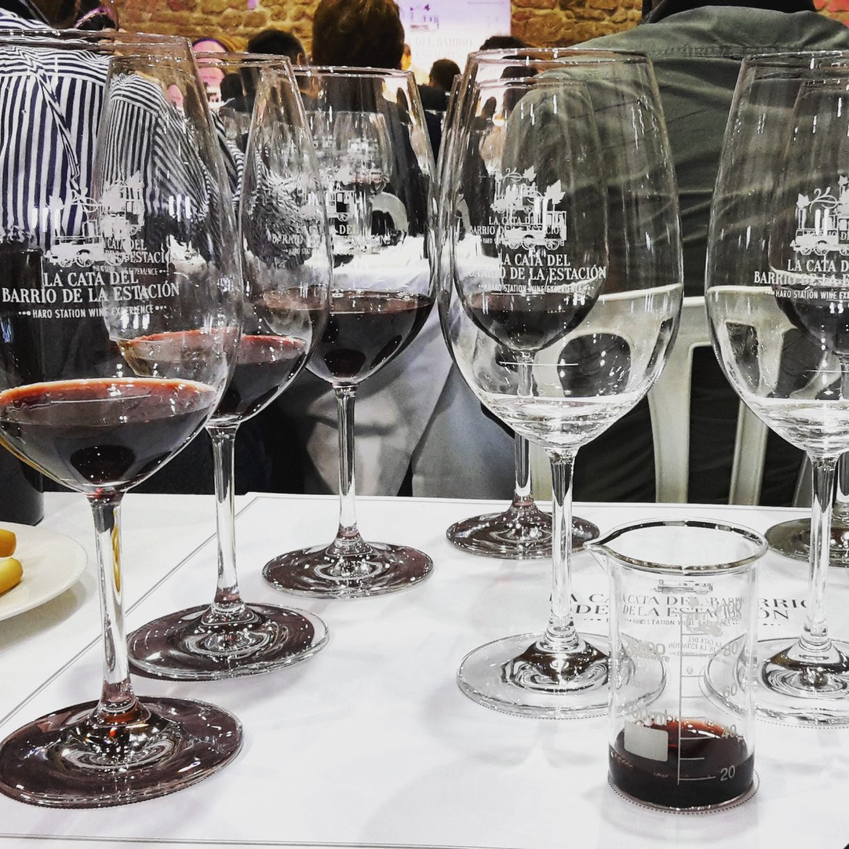 Understanding wine blending: The basics - Decanter
