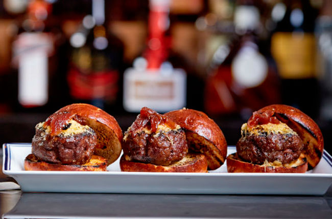 Things to do in New York - food and wine guide - Decanter