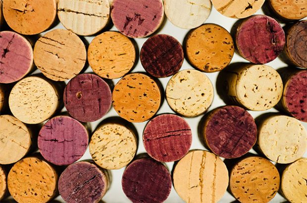 How to spot a fake wine: 10 signs to look for - Decanter