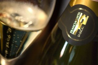Franciacorta Italian sparkling wines to drink - Decanter