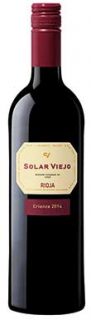 Solar Viejo: The Freixenet family’s journey to Rioja - Decanter