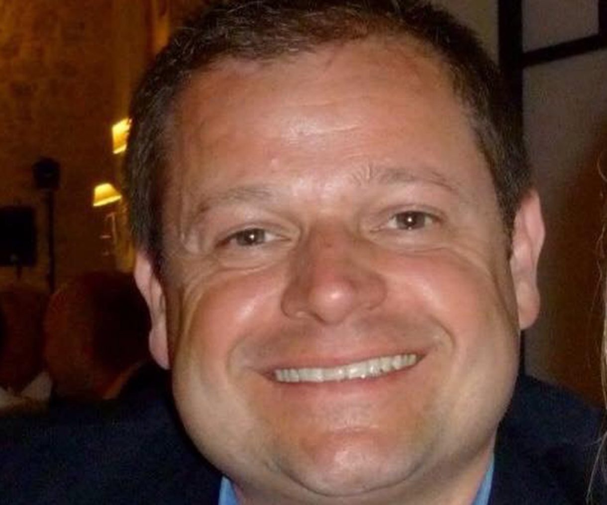 DWWA judge profile: Matthew Wilkin MS - Decanter