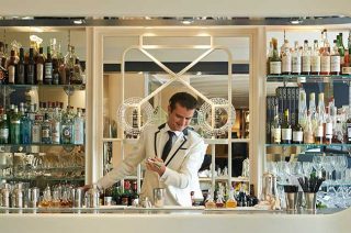 Best Florence wine bars and restaurants - Decanter