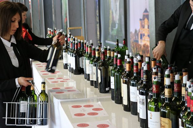 En primeur wines: See our latest coverage - Decanter