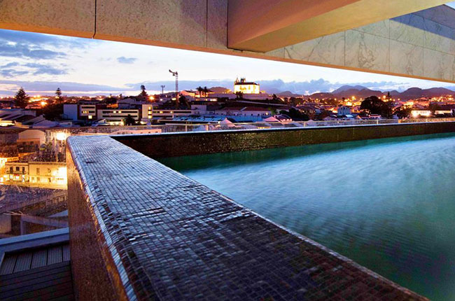 Azores travel guide: Where to go - Decanter