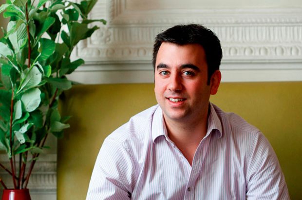 Top sommeliers to know: Who are they? - Decanter