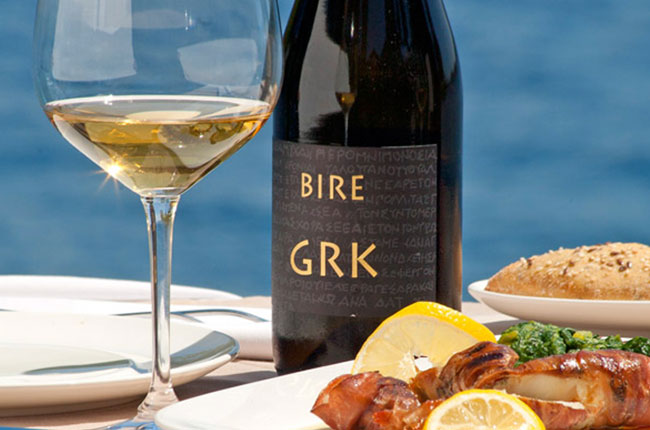 Split to Dubrovnik: Croatia wine tour - Decanter