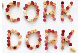 Book Review: Cork Dork by Bianca Bosker - Decanter