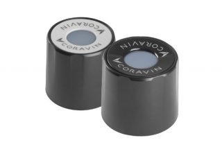 Coravin screw cap version claims to last for three months - Decanter