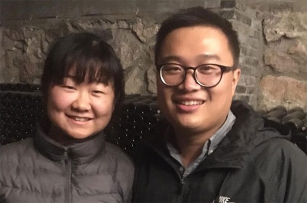 Ningxia wine: The Chinese producers going biodynamic - Decanter