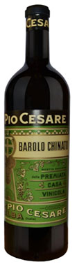 Barolo Chinato: The best after-dinner drink you've never had?
