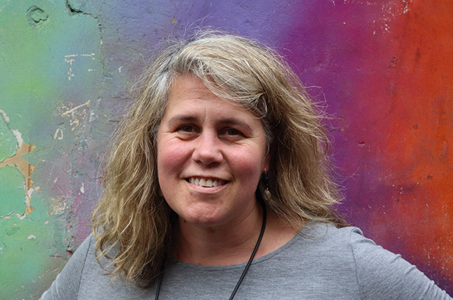 Australia: hot winemakers and cool wines - Decanter