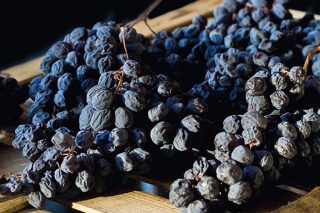 What is Amarone wine? - ask Decanter - Decanter