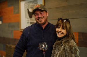 The risk-takers: The realities of buying a vineyard - Decanter