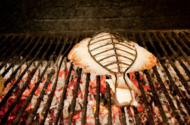 Ten of the best restaurants in San Sebastián - Decanter