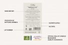 How to read a Spanish wine label - Decanter