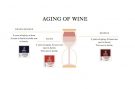 How to read a Spanish wine label - Decanter