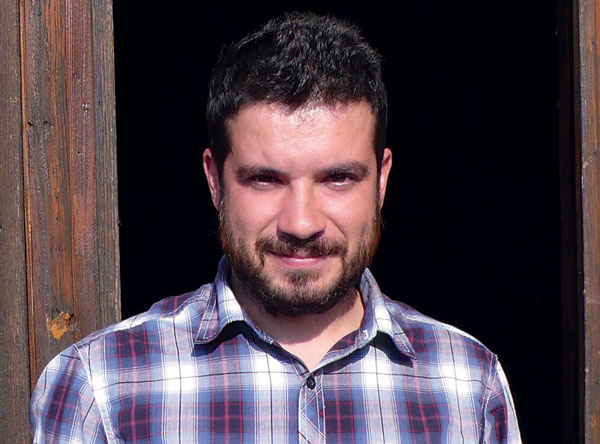 New faces of Beaujolais - Decanter