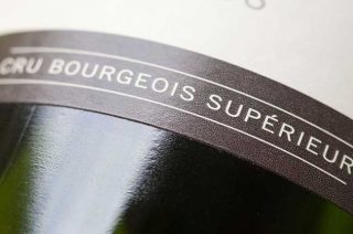 Cru Bourgeois classification returns to three-tier system - Decanter