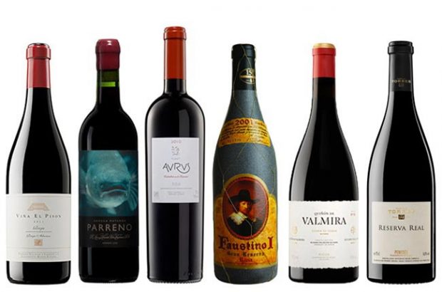 Priorat wine region - Decanter