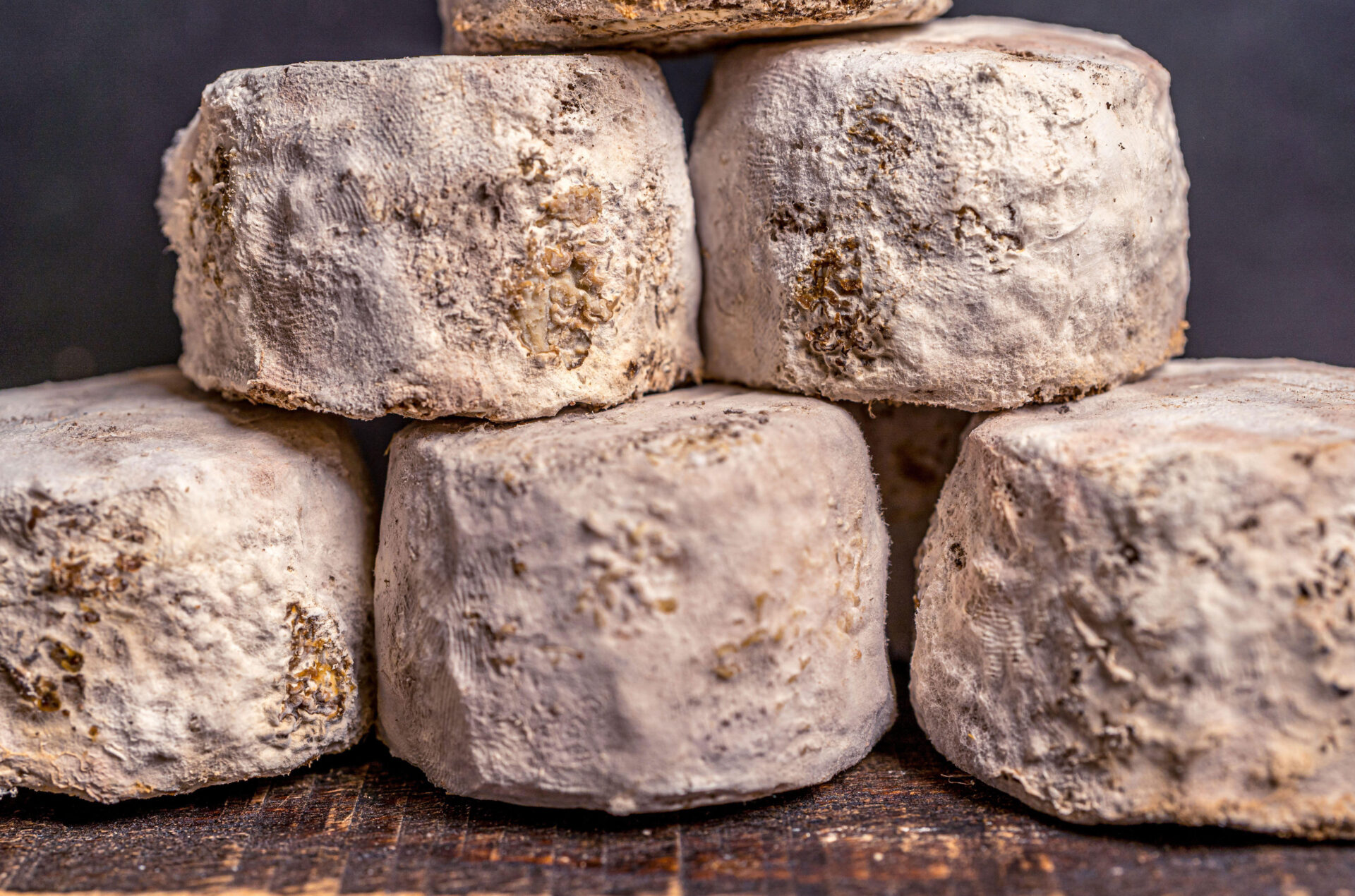 Cheese and wine matching: the ultimate guide - Decanter