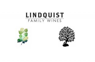 California: Bob Lindquist parts with Qupé and creates new project ...