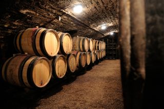 Burgundy: Premier cru status, grand cru quality - Decanter