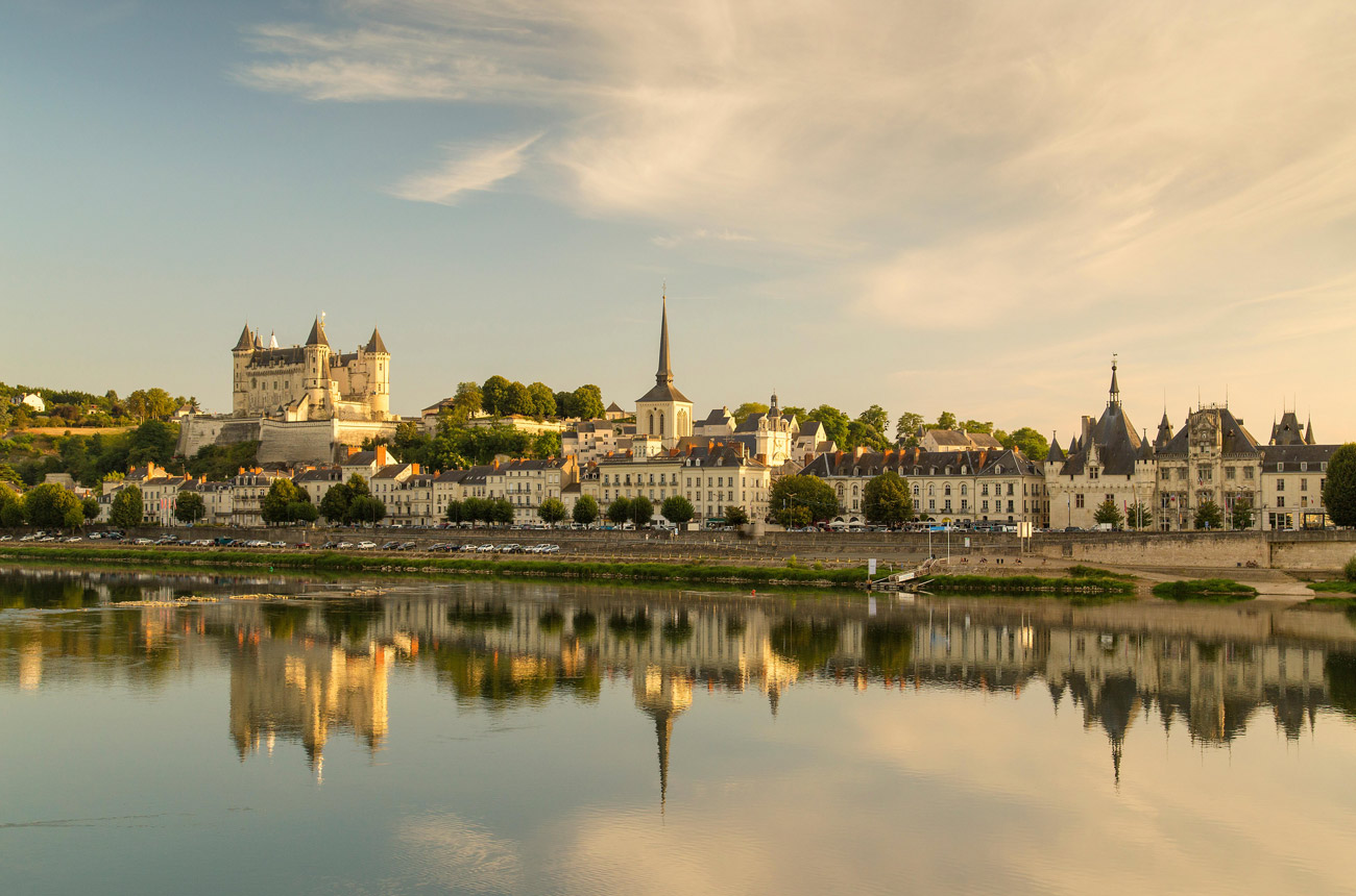 Loire 2018 preview: appellations to know & top wines - Decanter