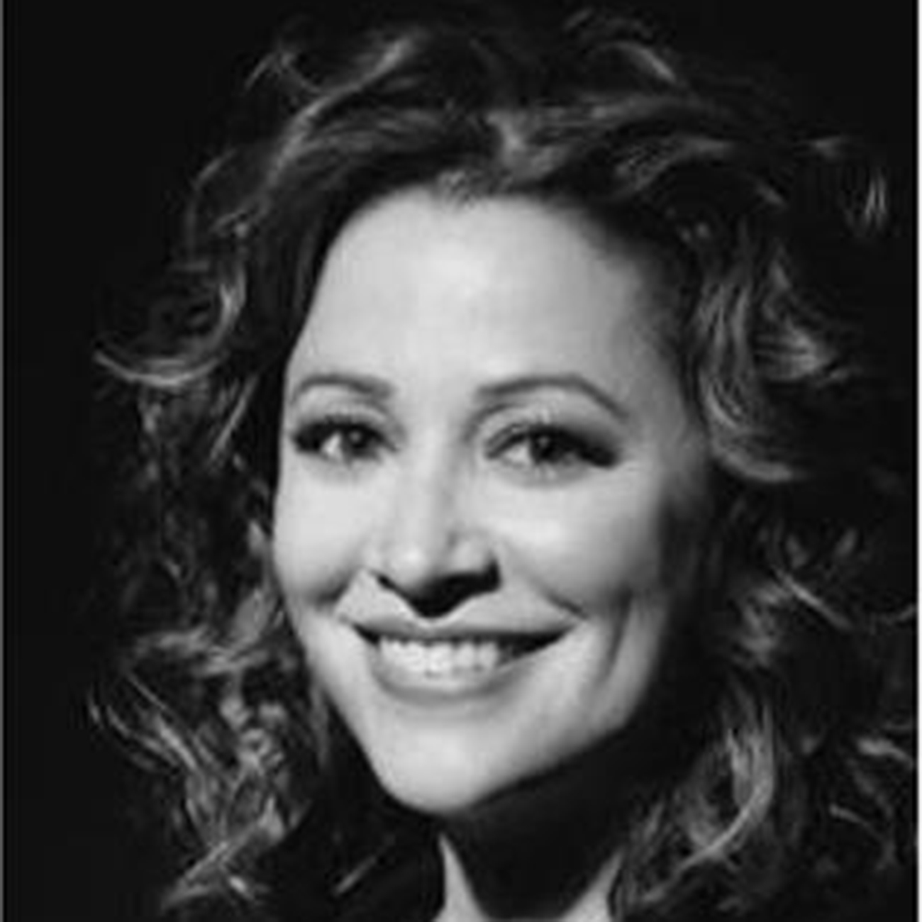 DWWA judge profile: Almudena Alberca MW - Decanter