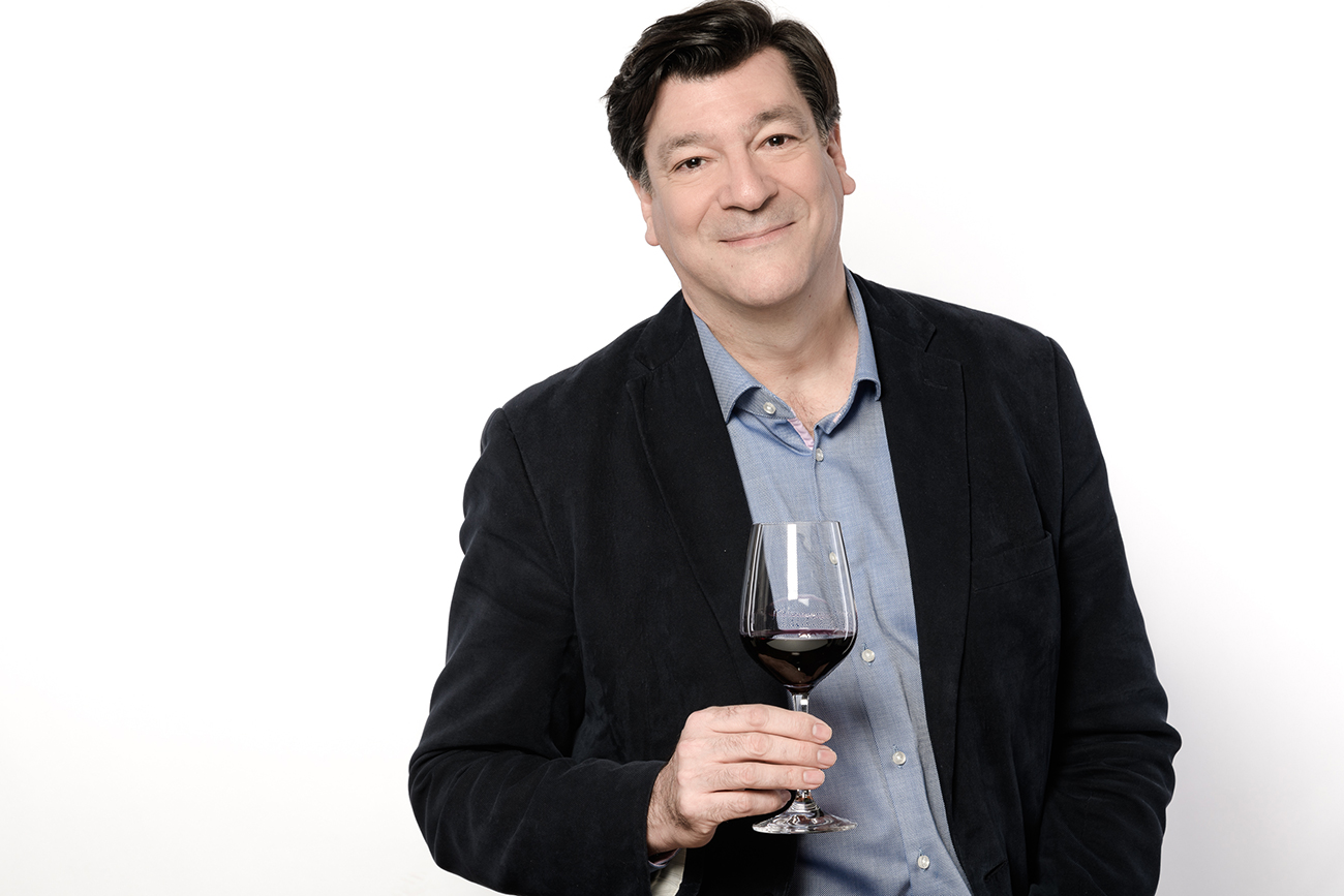 SERVICES – Vitis Concierge