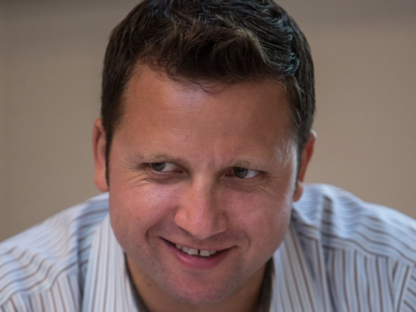 DWWA judge profile: Elod Adam - Decanter