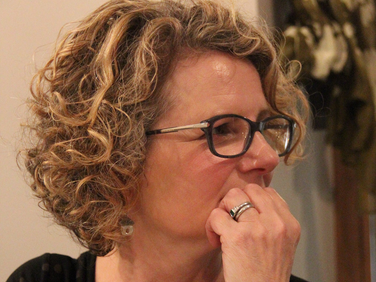 DWWA judge profile: Heather Dougherty - Decanter