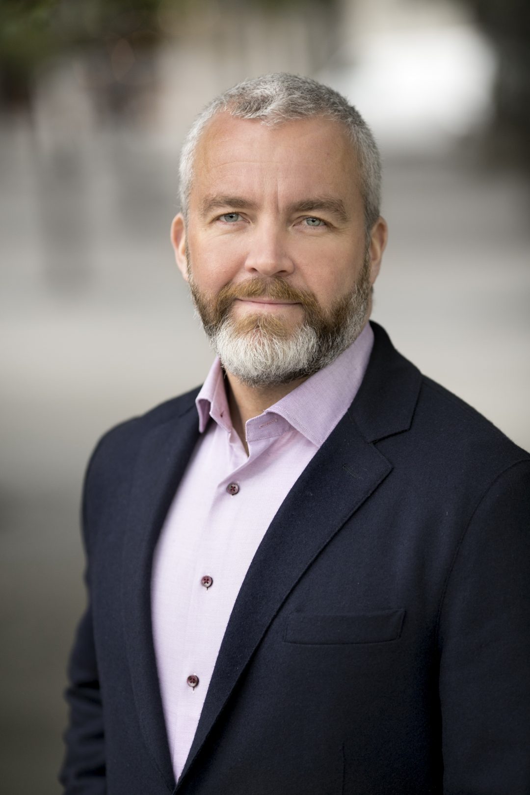 Natalie Earl, Author at Decanter