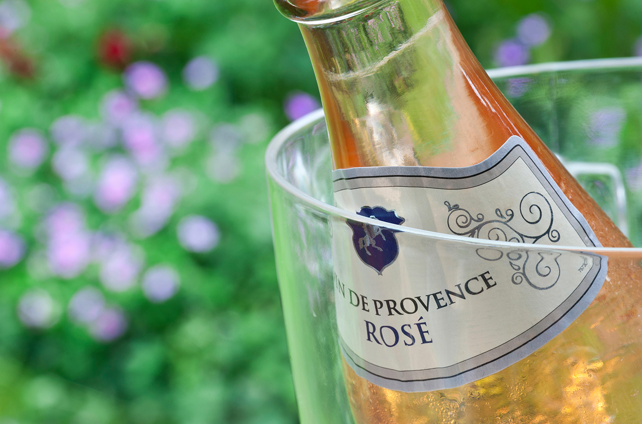 Best Provence rosés for under £20/$30 - Decanter