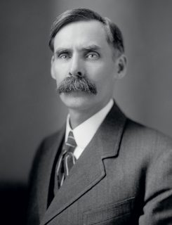 California and Prohibition: Collateral damage - Decanter