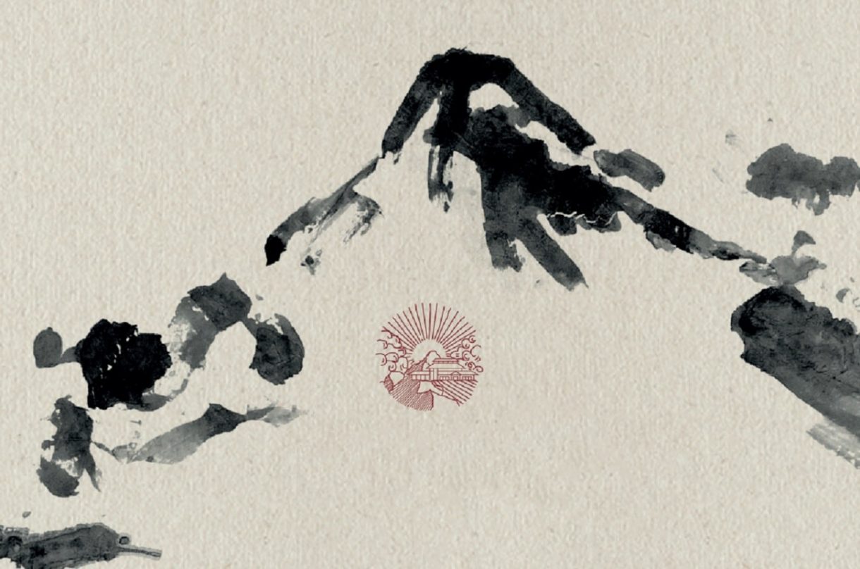 Lafite in China: The inside story of Long Dai wine - Decanter