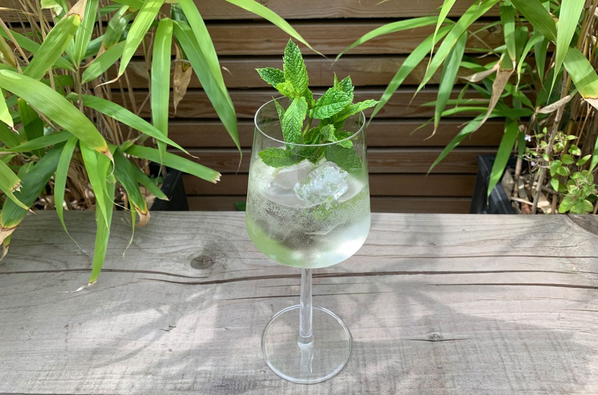 Summer Spritz cocktails: Recipes to try - Decanter