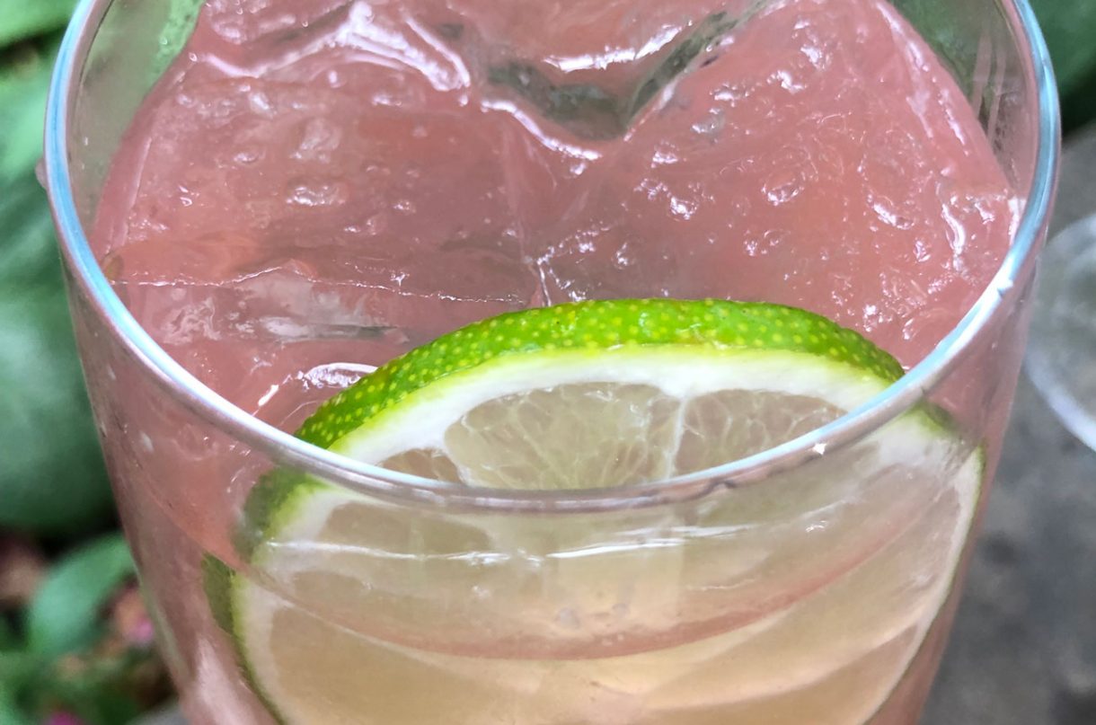 Summer Spritz cocktails: Recipes to try - Decanter