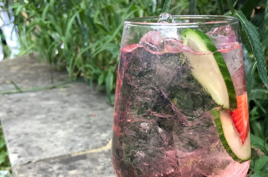 Summer Spritz cocktails: Recipes to try - Decanter