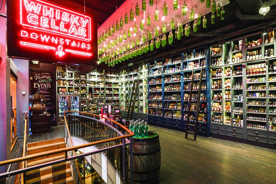 Best UK wine retailers: The specialists - Decanter