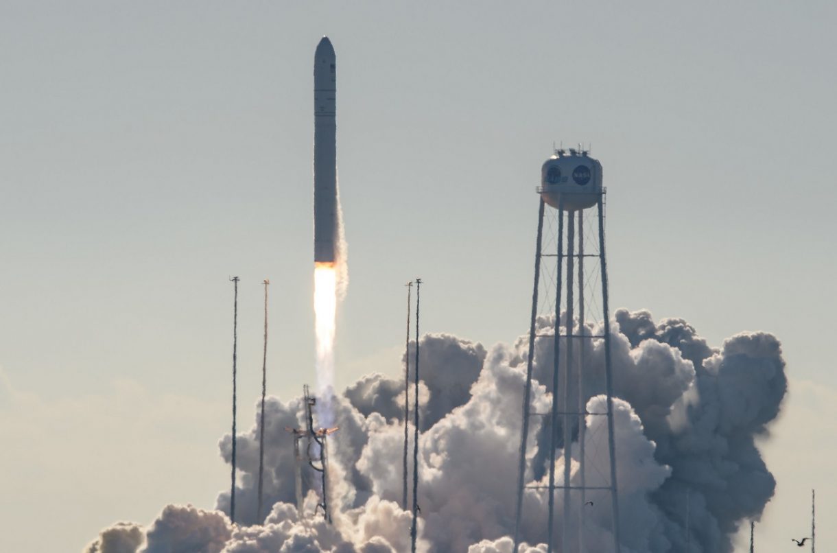 Bordeaux wine fired into space to test ageing - Decanter