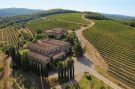 Montalcino travel: A wine and food lover's guide - Decanter