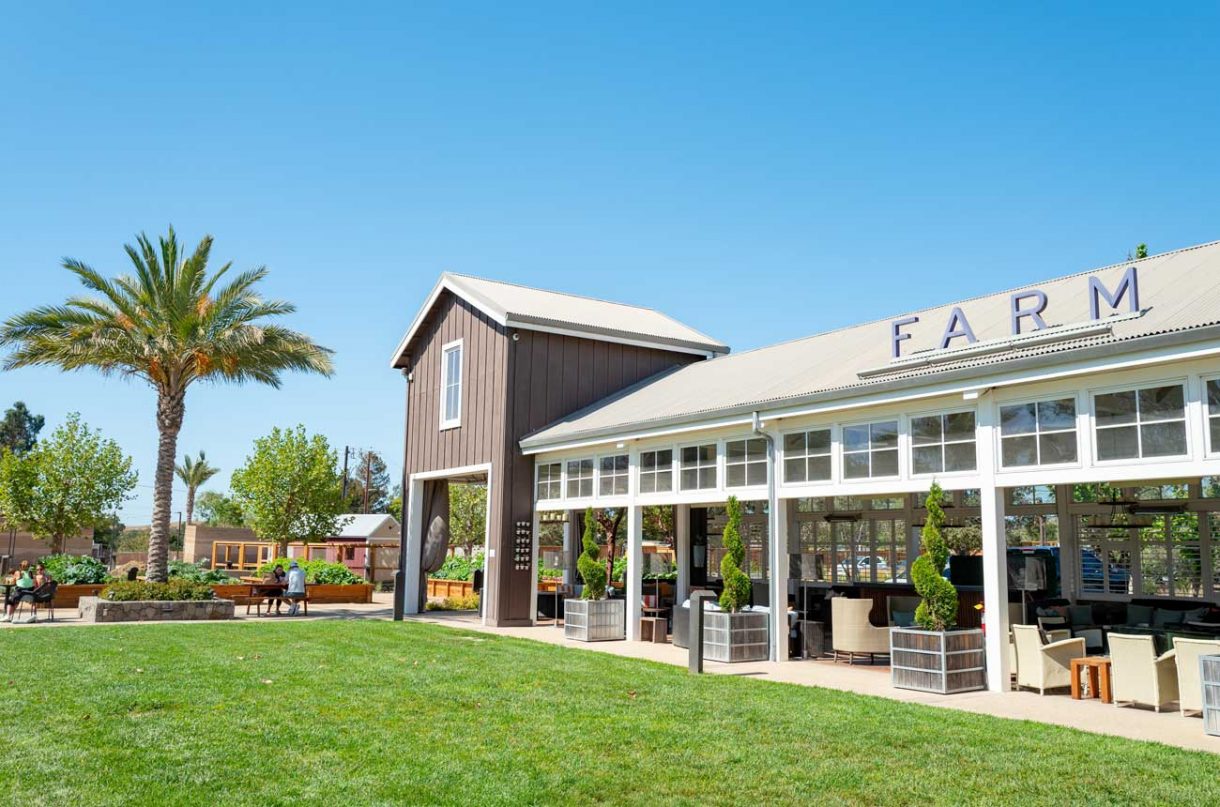 Where to stay in Napa for every budget - Decanter