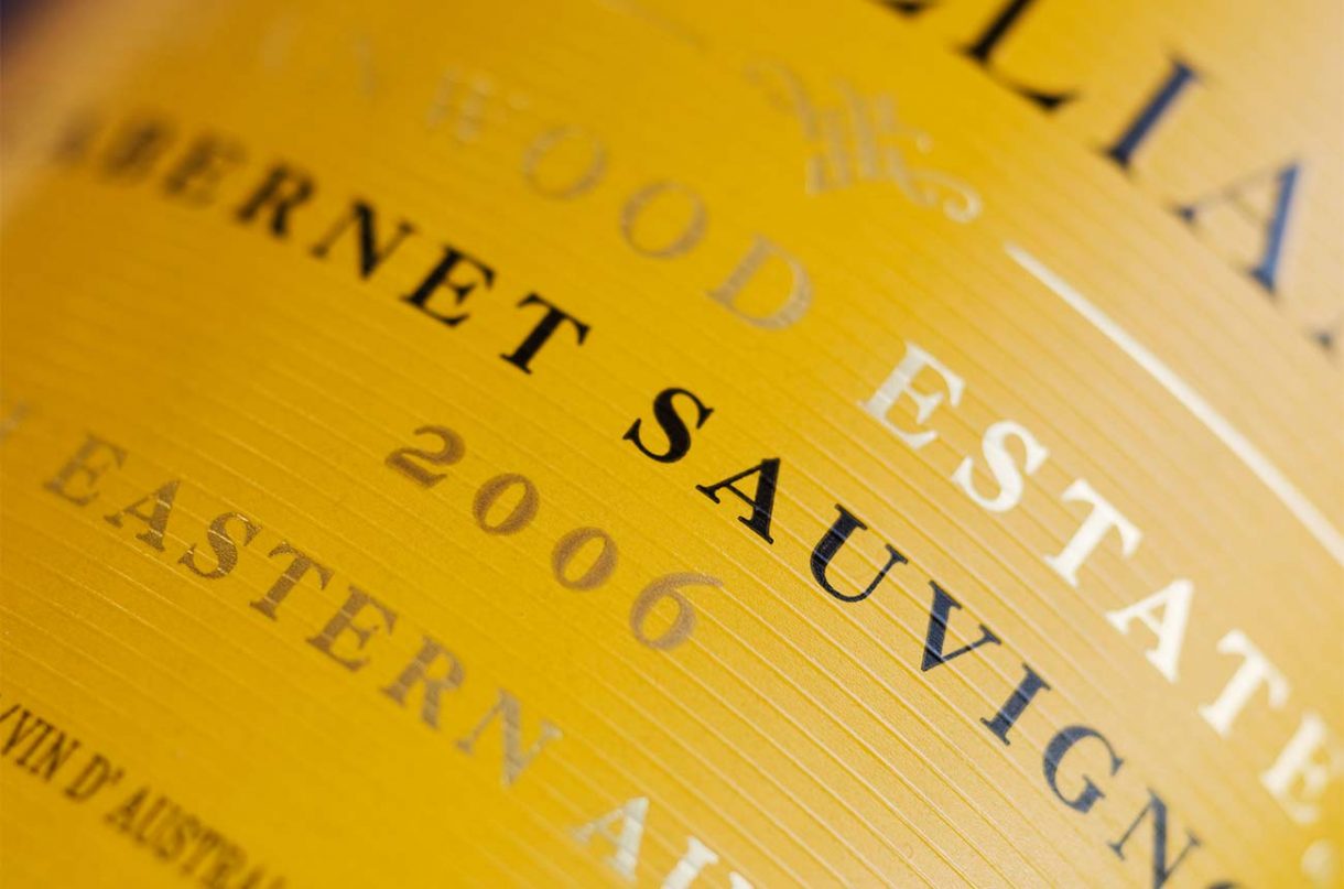 143-year-old McWilliam’s Wines enters administration - Decanter