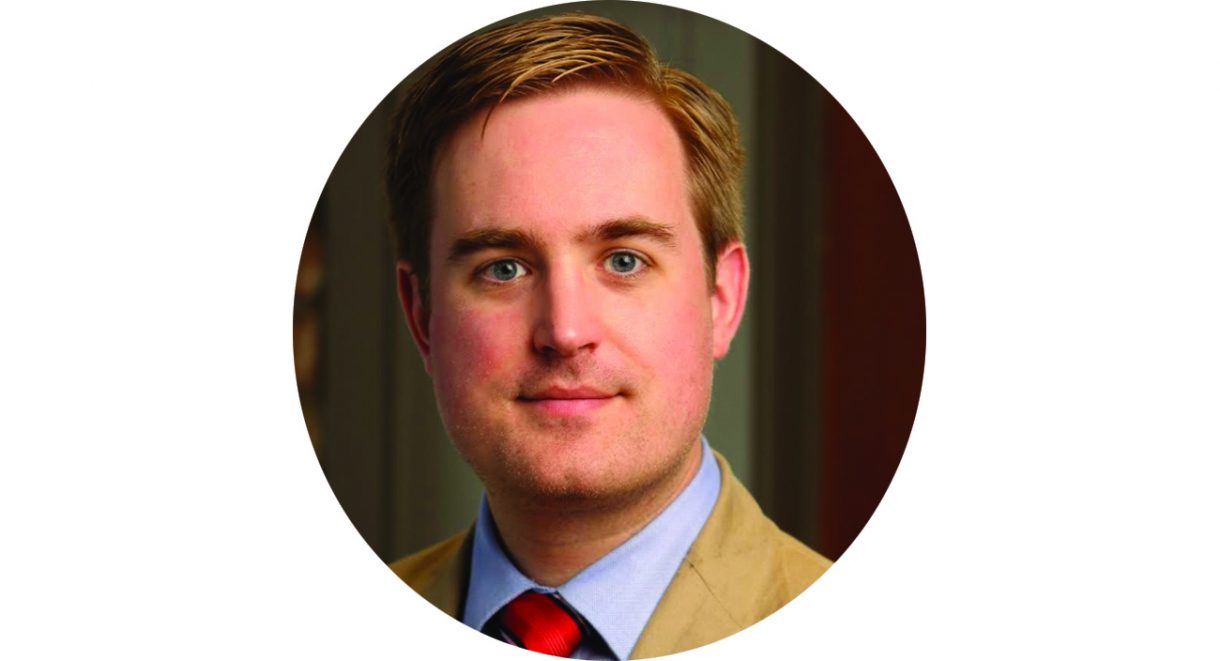 5. Judging panel - Decanter